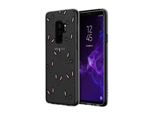 Click here for Incipio Funny Bunny Samsung Galaxy S9+ Case [Desig... prices