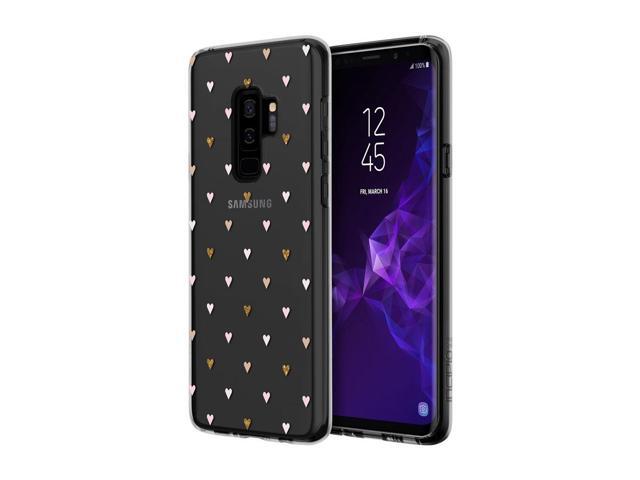 Click here for SAMSUNG GALAXY S9+ INCIPIO DESIGN CLASSIC SERIES C... prices