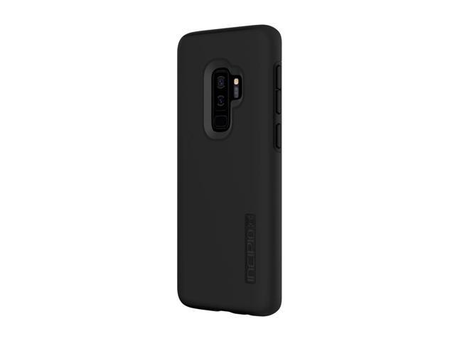 Click here for Incipio DualPro Samsung Galaxy S9+ Case with Shock... prices
