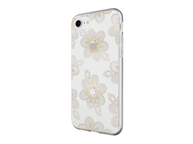 Click here for Incipio Technologies Design Series iPhone 6/6s/7/8... prices