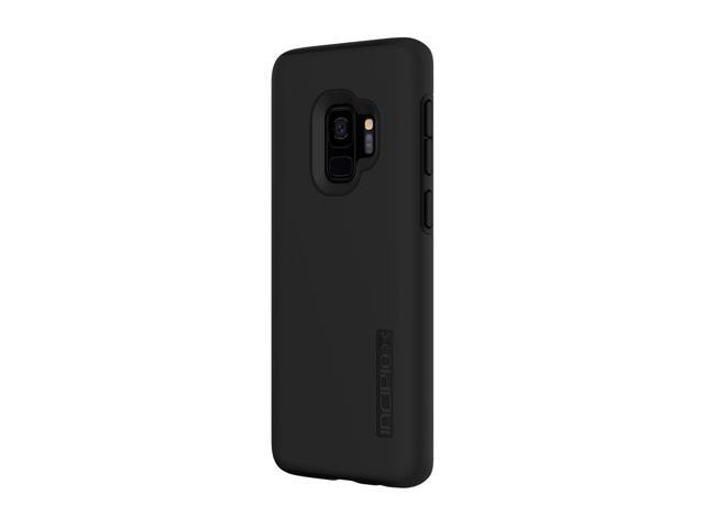 Click here for Incipio DualPro The Original Dual Layer Protective... prices