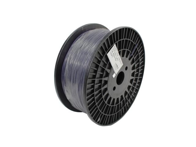 Click here for Elite Cat6 Stranded (CM)  1000ft  400MHz  28AWG  U... prices