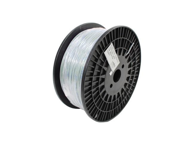 Click here for Elite Cat6 Stranded (CM)  1000ft  400MHz  28AWG  U... prices