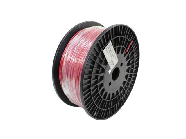 Click here for Elite Cat6 Stranded (CM)  1000ft  400MHz  28AWG  U... prices