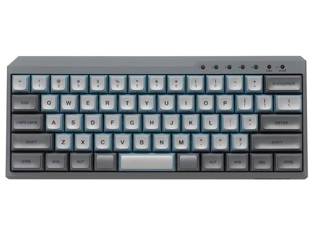 Click here for Filco Majestouch Minila R Convertible Sky Gray 60... prices