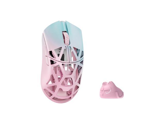 Click here for MK x WLMOUSE Beast X Max Wireless 8K Mouse Blue an... prices