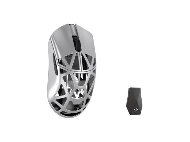Click here for MK x WLMOUSE Beast X Max Wireless 8K Mouse Metalli... prices