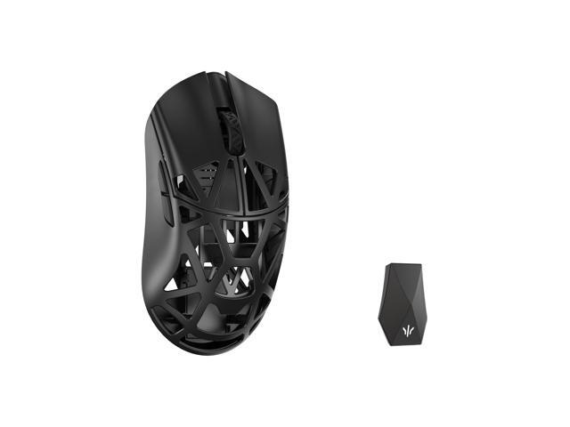 Click here for MK x WLMOUSE Beast X Max Wireless 8K Mouse Black S... prices