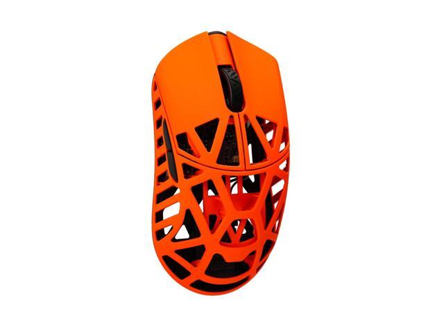 Click here for MK x WLMOUSE Beast X Max Wireless 8K Mouse Fire Or... prices