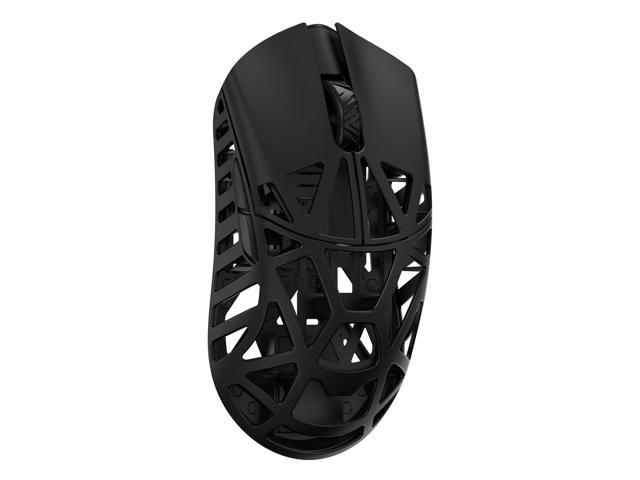 Click here for MK x WLMOUSE Beast X Pro Wireless 8K Mouse Black S... prices