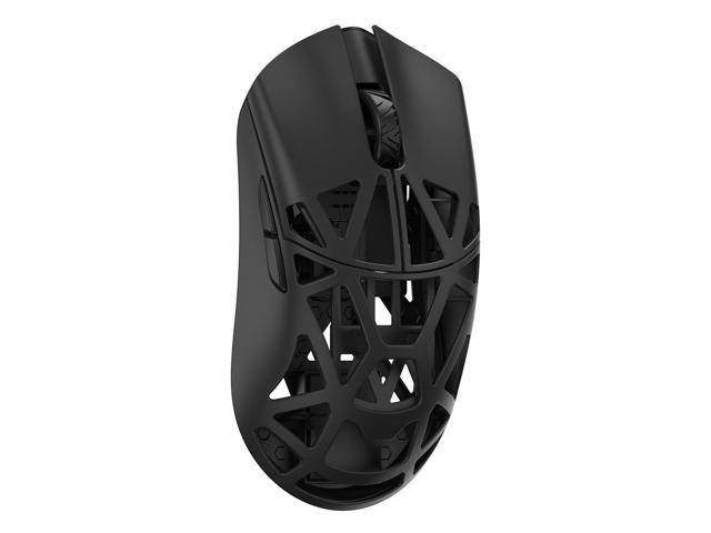Click here for MK x WLMOUSE Beast X Pro Wireless 8K Mouse Black S... prices
