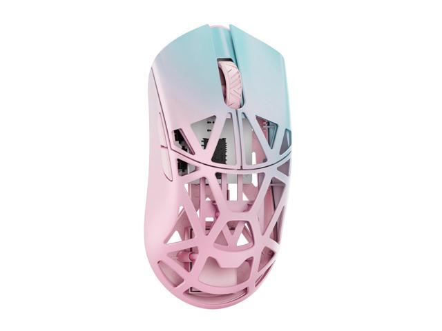 Click here for MK x WLMOUSE Beast X Pro Wireless 8K Mouse Blue an... prices