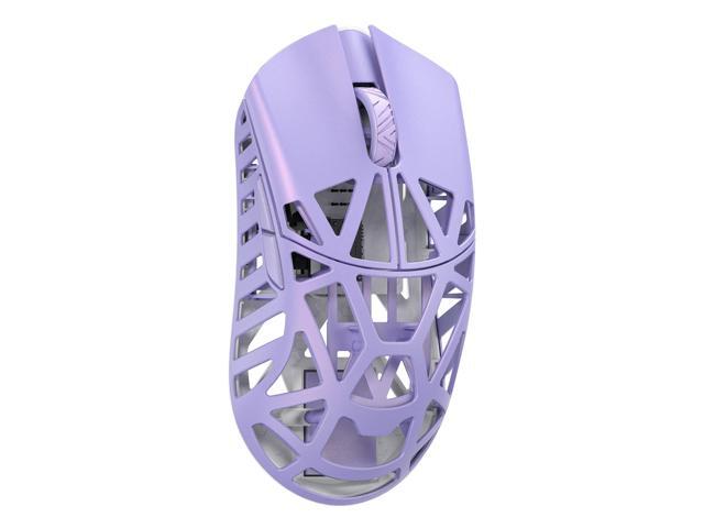 Click here for MK x WLMOUSE Beast X Pro Wireless 8K Mouse Soft Li... prices