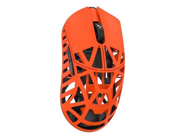 Click here for MK x WLMOUSE Beast X Pro Wireless 8K Mouse Orange... prices
