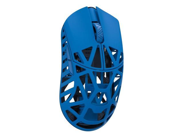Click here for MK x WLMOUSE Beast X Pro Wireless 8K Mouse Blue Si... prices
