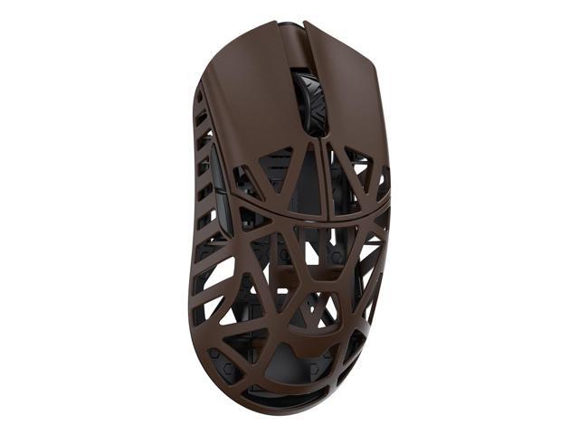 Click here for MK x WLMOUSE Beast X Pro Wireless 8K Mouse Deep Co... prices