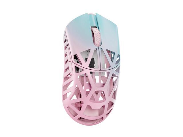 Click here for MK x WLMOUSE Beast X Pro Wireless 8K Mouse Blue an... prices