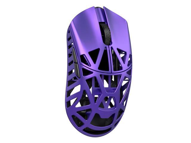 Click here for MK x WLMOUSE Beast X Pro Wireless 8K Mouse Purple... prices