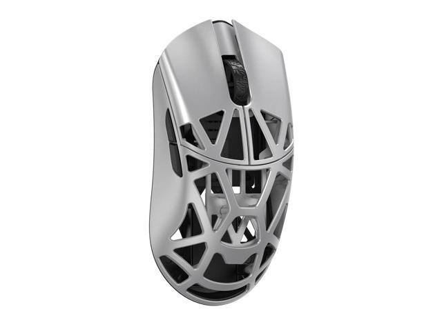 Click here for MK x WLMOUSE Beast X Mini Pro Wireless 8K Mouse Si... prices
