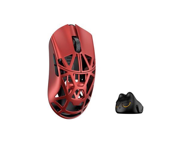 Click here for MK x WLMOUSE Beast X Mini Pro Wireless 8K Mouse Re... prices