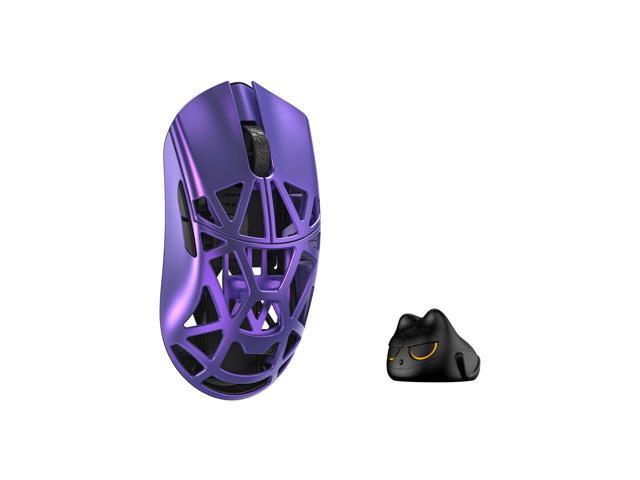 Click here for MK x WLMOUSE Beast X Mini Pro Wireless 8K Mouse Pu... prices