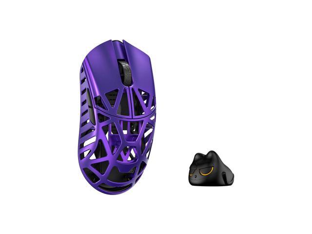 Click here for MK x WLMOUSE Beast X Mini Pro Wireless 8K Mouse Pu... prices
