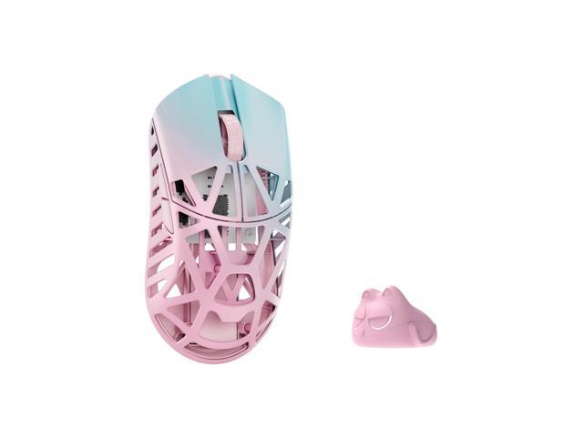 Click here for MK x WLMOUSE Beast X Mini Pro Wireless 8K Mouse Bl... prices