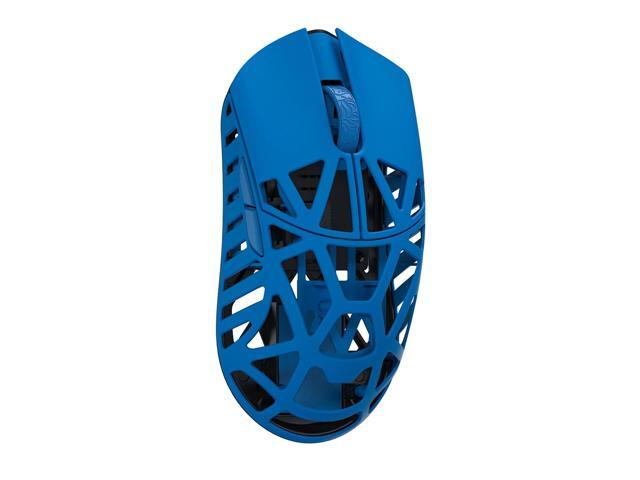 Click here for MK x WLMOUSE Beast X Mini Pro Wireless 8K Mouse Bl... prices