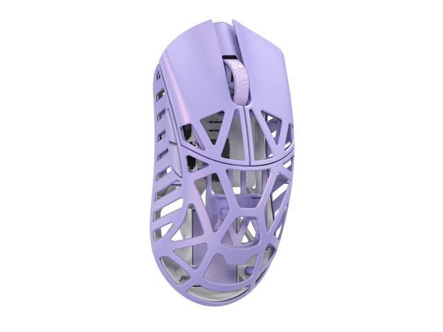 Click here for MK x WLMOUSE Beast X Mini Pro Wireless 8K Mouse So... prices