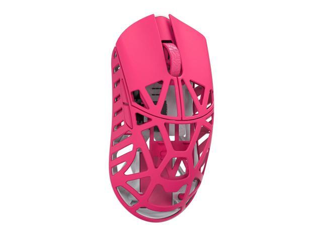 Click here for MK x WLMOUSE Beast X Mini Pro Wireless 8K Mouse Ne... prices