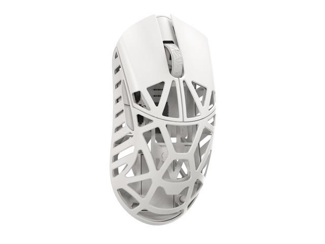 Click here for MK x WLMOUSE Beast X Mini Pro Wireless 8K Mouse Mi... prices