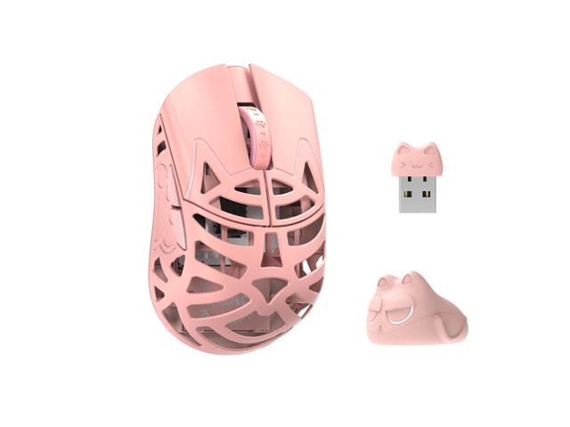 Click here for MK x WLMOUSE Beast Miao 8K Wireless Mouse Pink TTC... prices