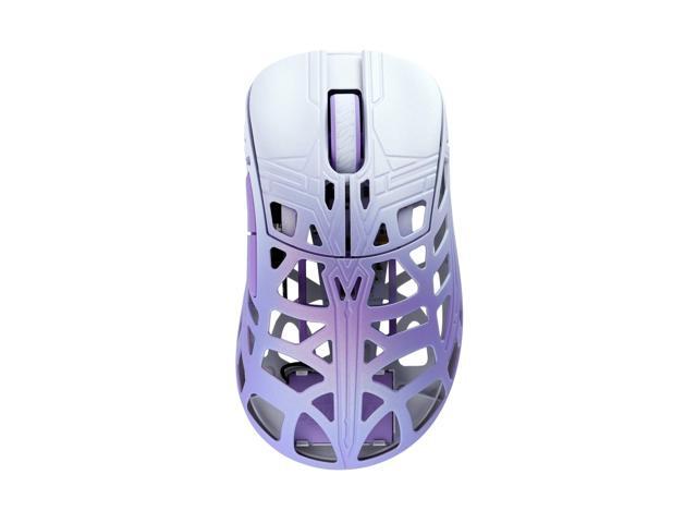 Click here for MK x WLMOUSE Sword X Wireless 8K Mouse Amethyst TT... prices