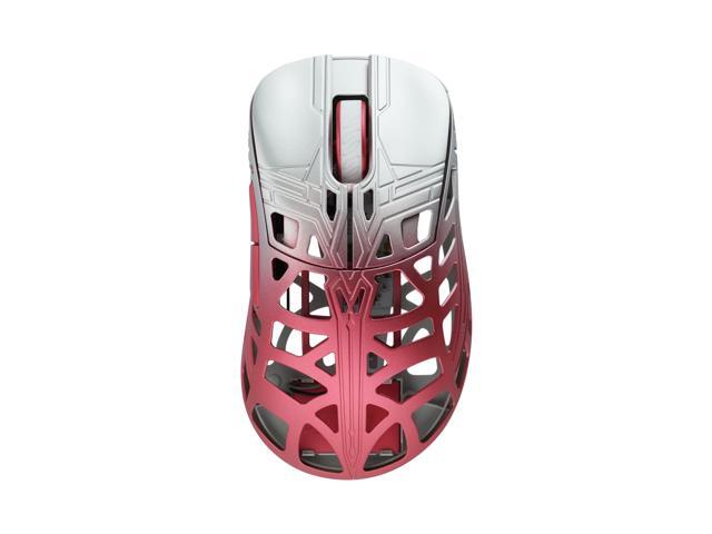 Click here for MK x WLMOUSE Sword X Wireless 8K Mouse Ruby Omron... prices