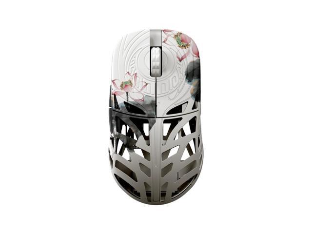 Click here for MK X WLMOUSE Strider Wireless 8K Mouse Lotus Omron... prices