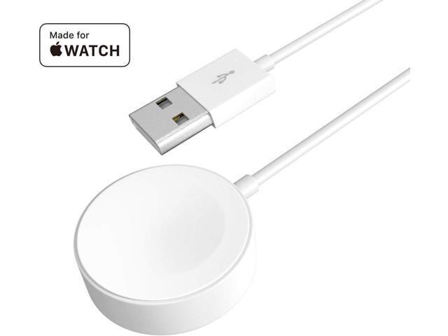 Click here for IMGadgets- Smart Watch Magnetic Charging Cable prices