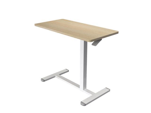 Click here for IMGadgets Height Adjustable Desk Standing Desk for... prices