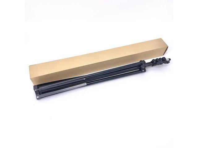 Click here for 10 Selfie RGB Ring Light with 65 inches Tripod Sta... prices