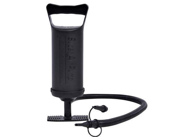 Click here for Jilong Multi Purpose Double Action Hand Pump prices