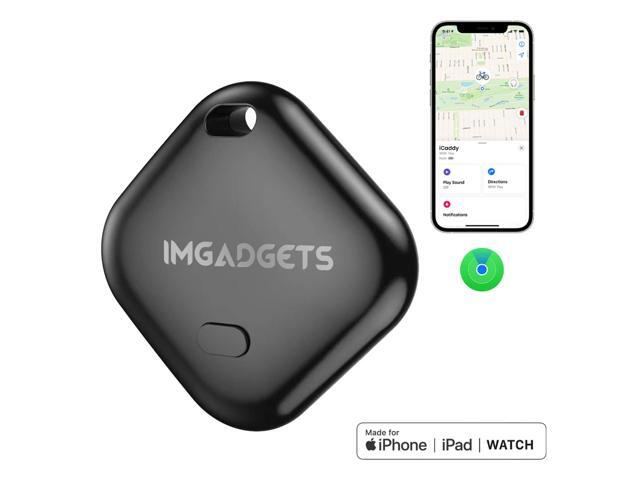 Click here for IMGadgets Smart World Tag Compatible with Apple Fi... prices