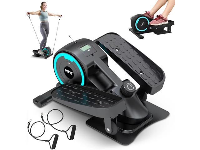 Click here for IMFIT Elliptical Trainer for Home Use 350 lb Weigh... prices