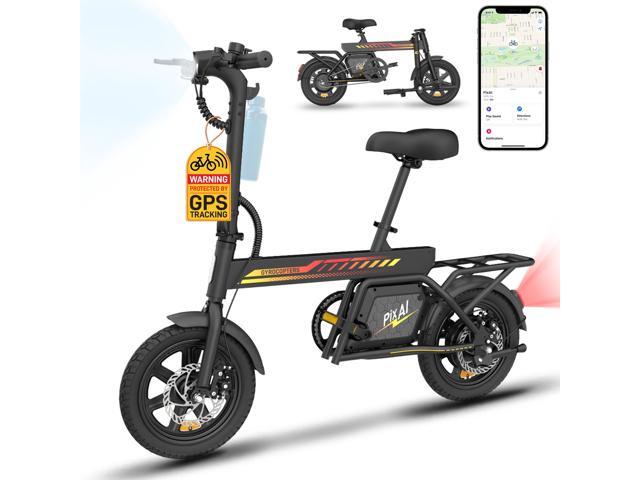 Click here for Gyrocopters PixAI Electric foldable dual rider car... prices