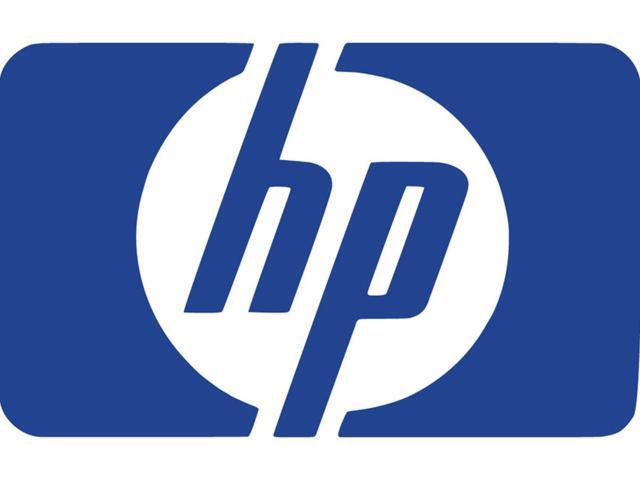 Click here for HP NC6133 Gigabit Ethernet Card prices