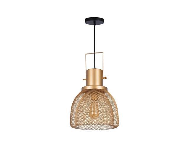 Click here for Xtricity - Pendant Light  11.2  Width  From the Mo... prices
