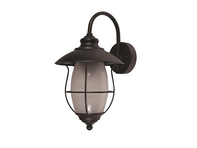 Click here for Xtricity - Outdoor Wall Light  Height 15.35   From... prices