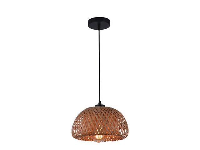 Click here for Xtricity - Pendant Light  10.62  Width  From The N... prices