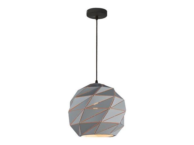 Click here for Xtricity - Pendant Light  7.87  Width  From The Po... prices