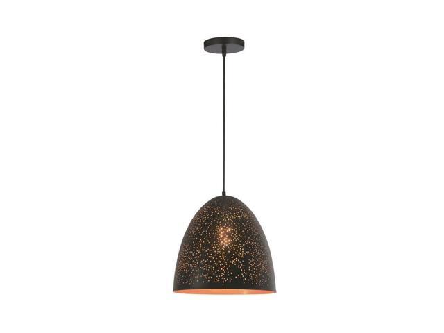 Click here for Xtricity - Pendant Light  11.81  Width  From The A... prices