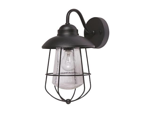 Click here for Xtricity - Outdoor Wall Light  Height 14.17   From... prices