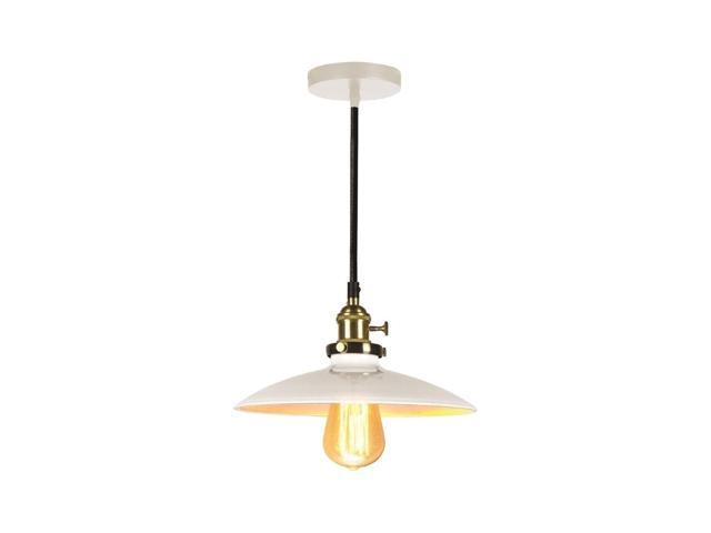 Click here for Xtricity - Pendant Light  9.8  Width  From Declan... prices